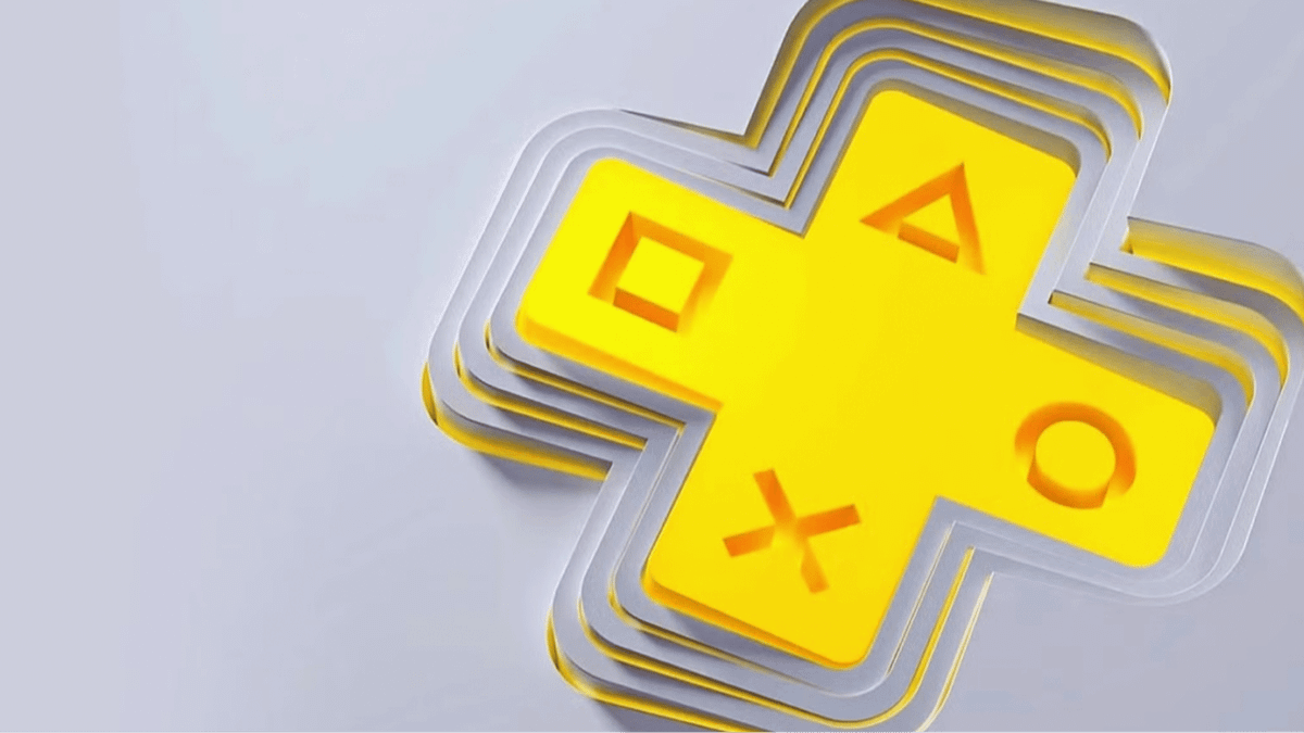 PlayStation Plus premium is being offered for free for a limited-time