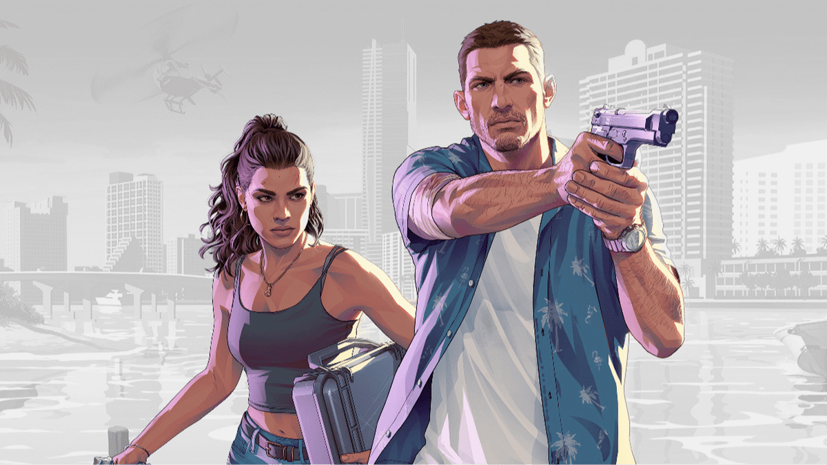 GTA 6 Gamers Already Complaining About GTA 7 Release Window