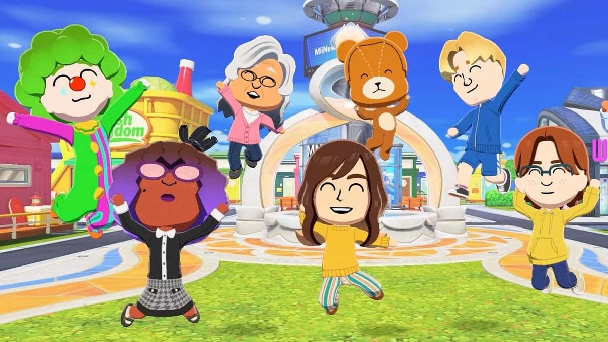 Surprise Nintendo Switch Free Game Drops Alongside Bonus Unlockable