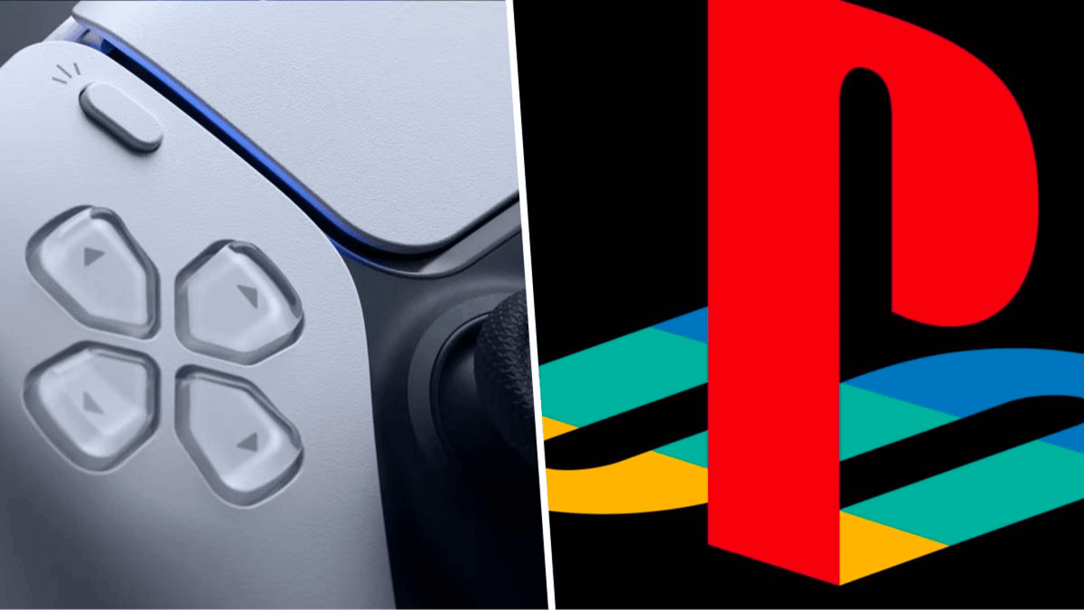 PlayStation gamers bombarded with bonus free store credit for playing ...