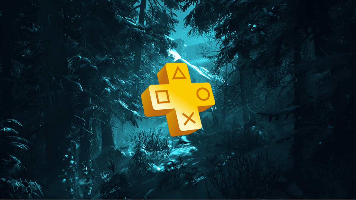 PlayStation Plus Users In Awe Over “One Of The Best Months” We’ve Had ...