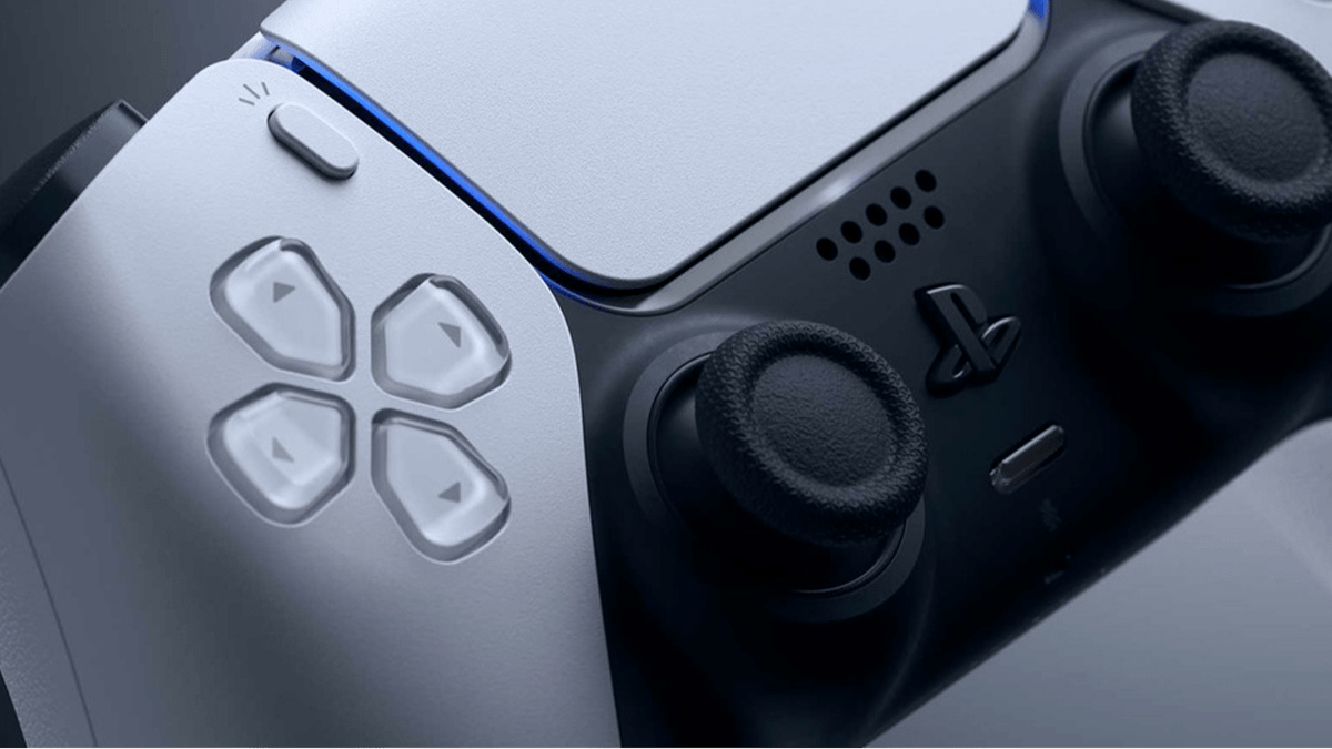 PlayStation 6 design specs leak, and it looks like we're getting a monster