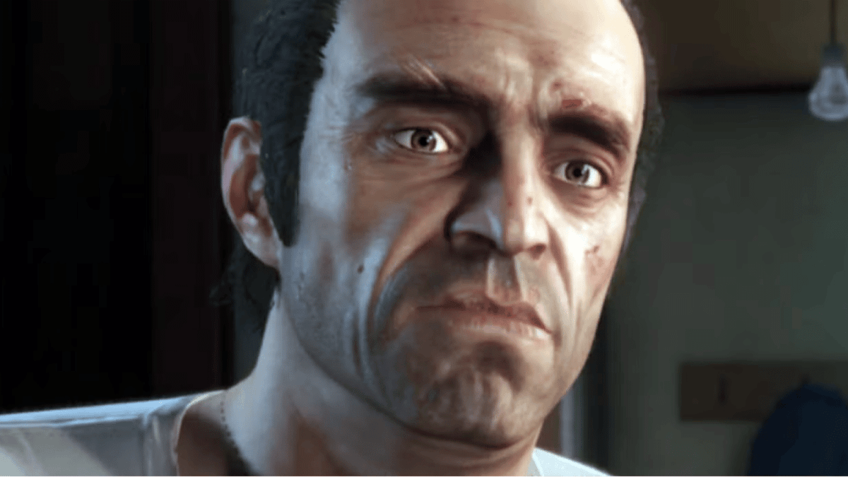 GTA 5 Gamers Distraught, Rockstar Games Deploys Ban Without Explanation