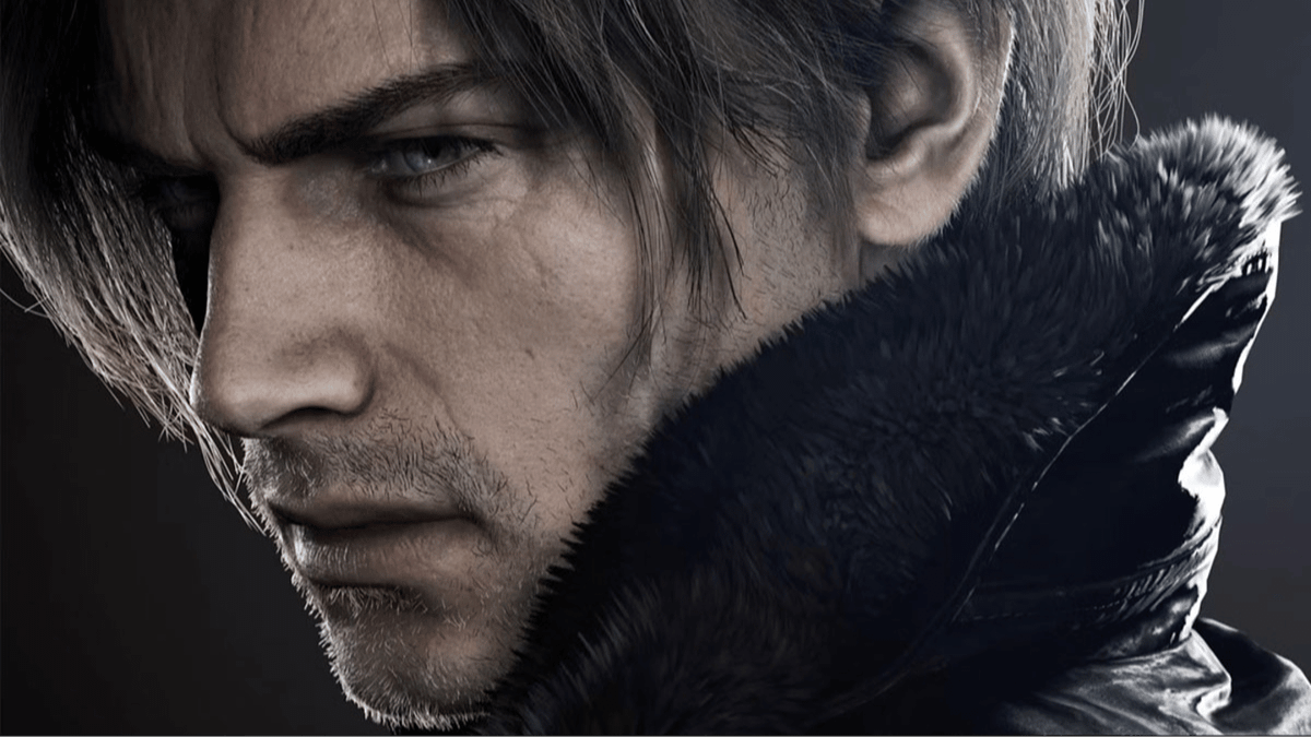 Forget Resident Evil 9, RE10 Has Already Been Teased