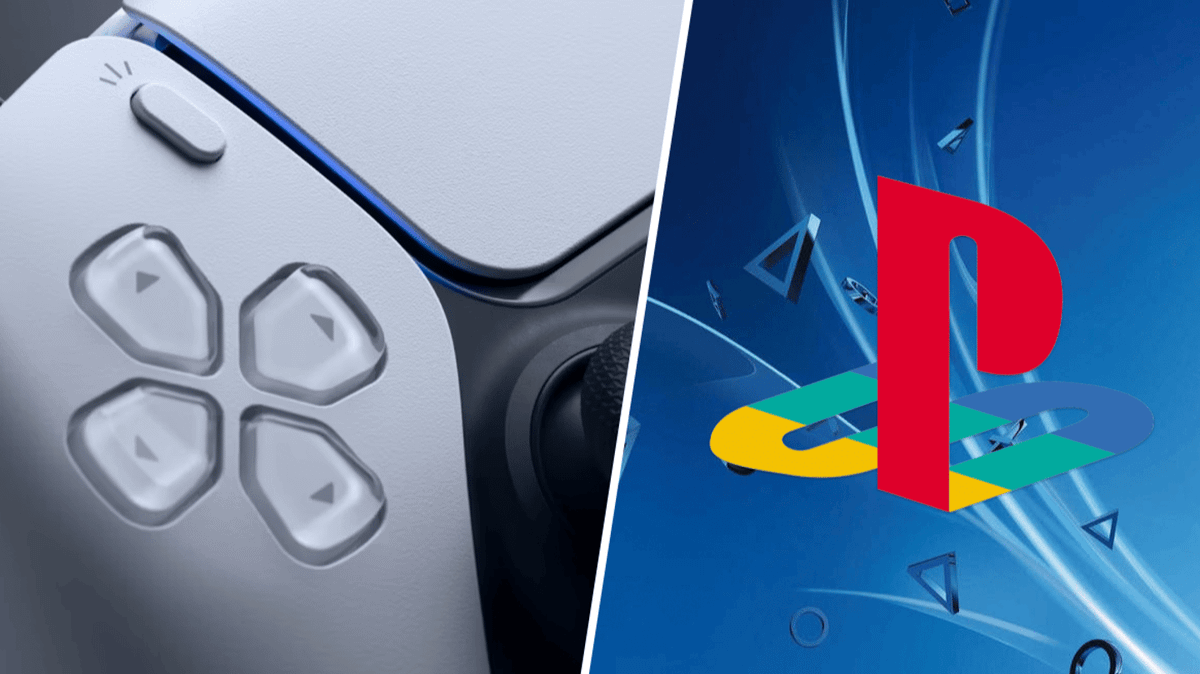 PS5 removes feature after fans complain of 'false advertising'