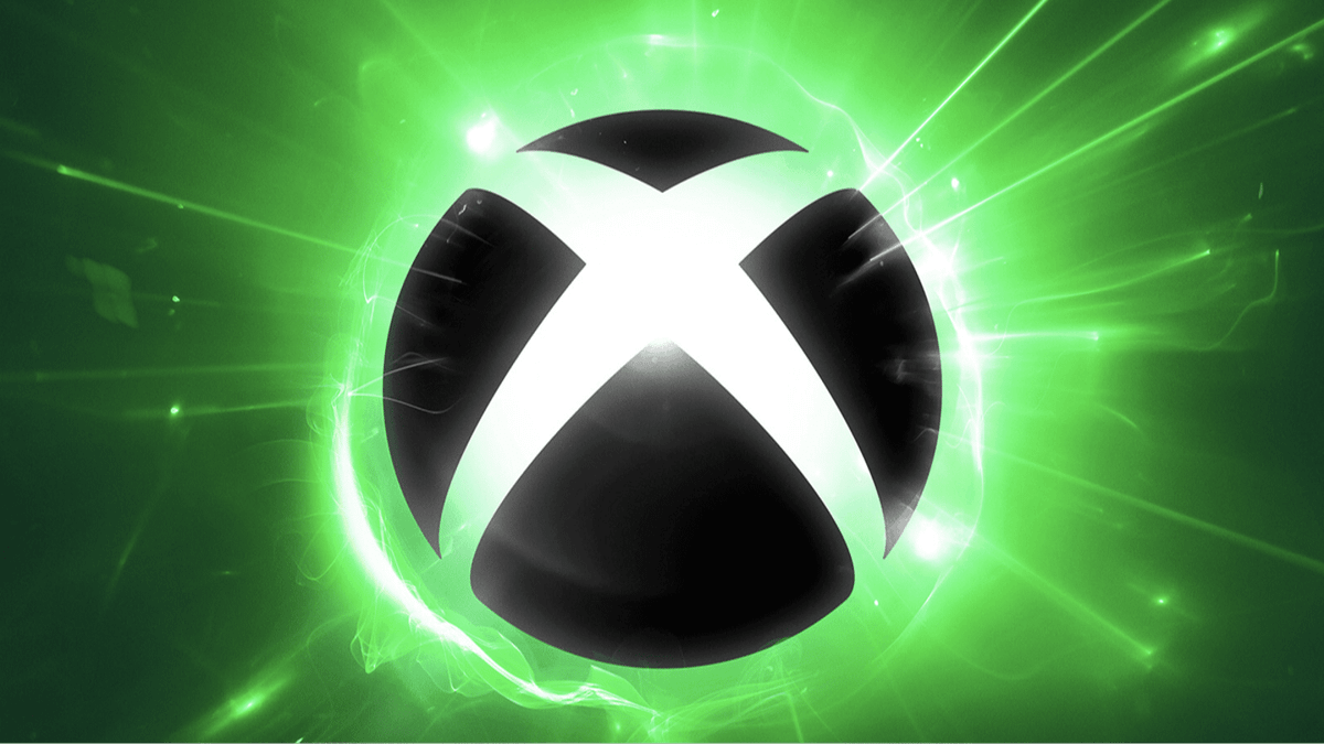 Xbox officially announces all-new hardware, available sooner than you’d ...