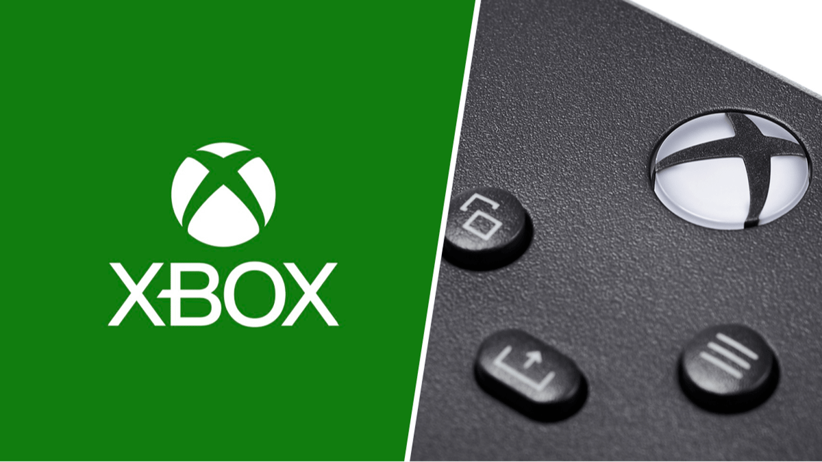 Xbox drops free download you don't have long to claim