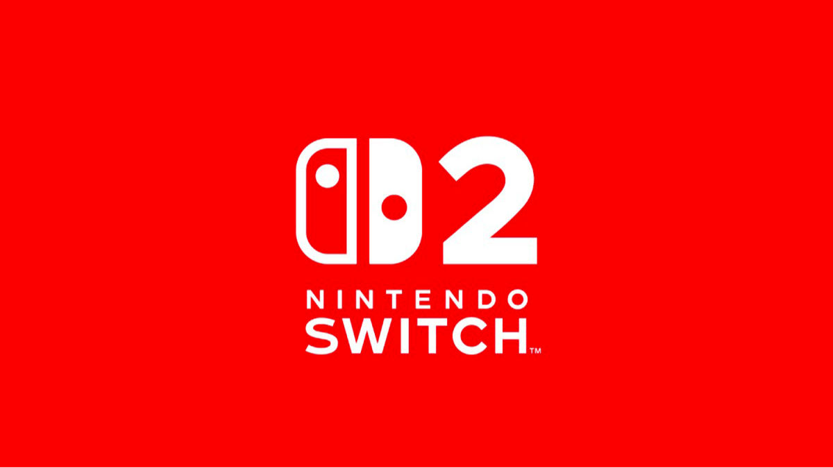 Nintendo Switch 2 gets free download you can grab now