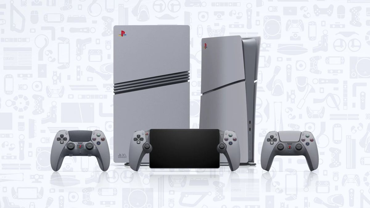 PS6 Set To Be a Major Shake-Up For Sony