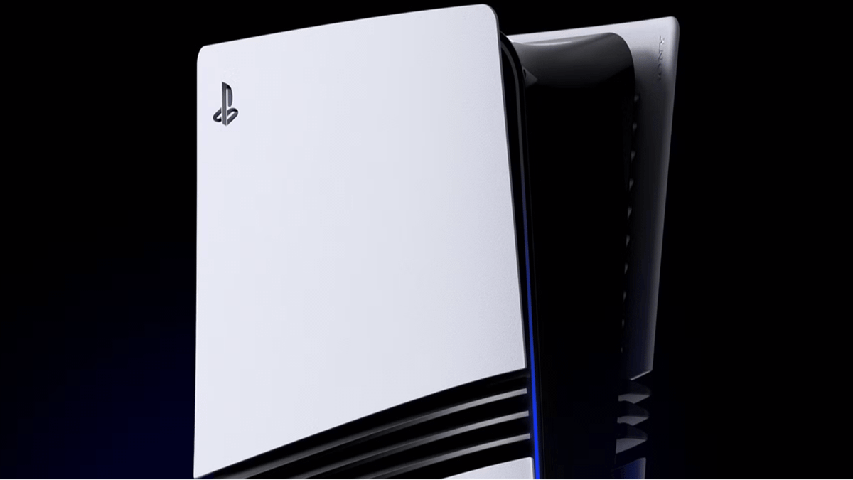 PlayStation Gamers Losing It Over Xbox Port We Never Thought We'd See