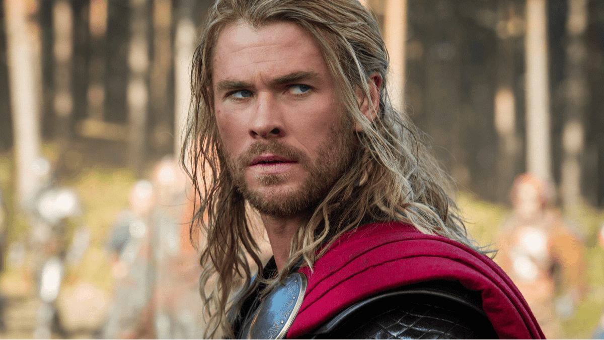 MCU fans divided over death of Thor