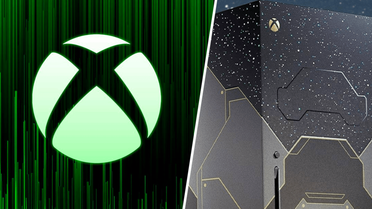 Xbox Game Pass free open-world zombie adventure is 6 times larger than ...