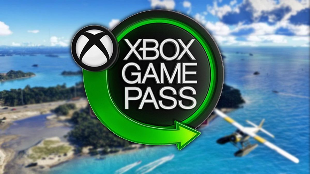 New Xbox Wishlist Addition Sends GTA 6 Fans Into Overdrive