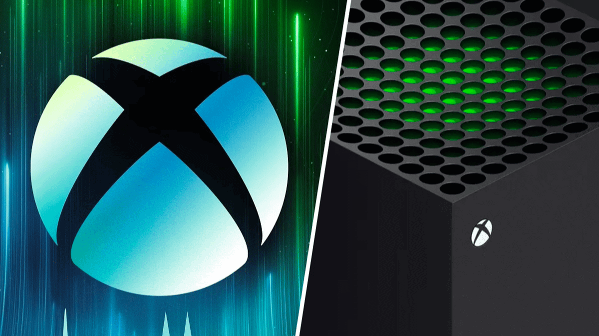 Xbox Series X/S gamers surprised with free game