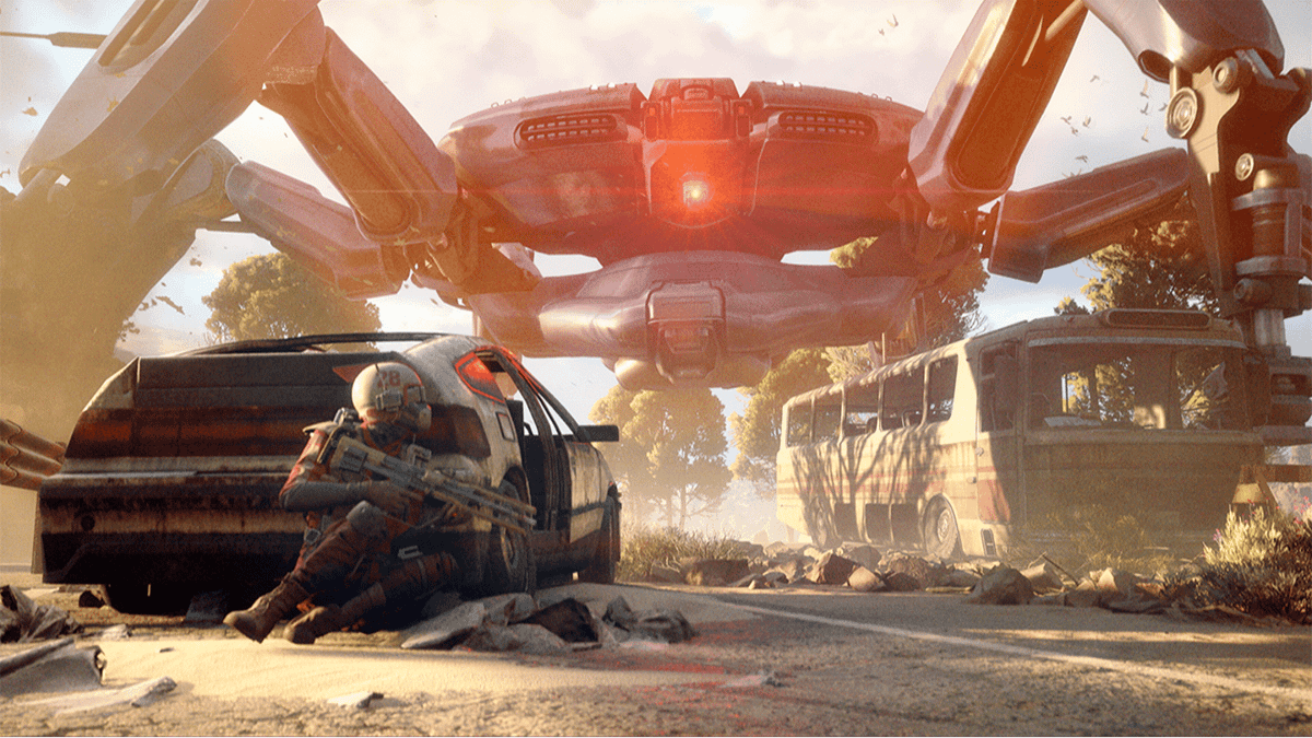 PlayStation 5 Gamers Treated To Massive New Limited-Time Freebie, No PS ...