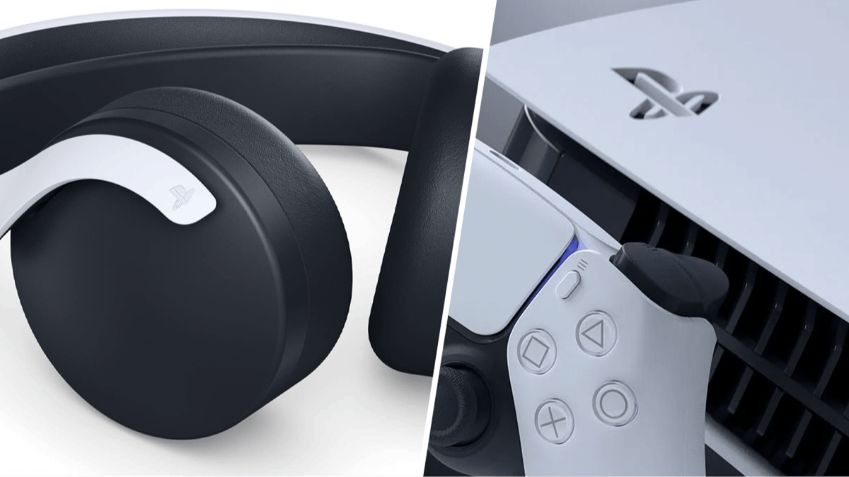PlayStation 5 rolls out new setting you'll want to change immediately