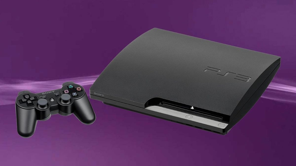 PlayStation 3 Quietly Being Killed Off for Good, Gamers Fear