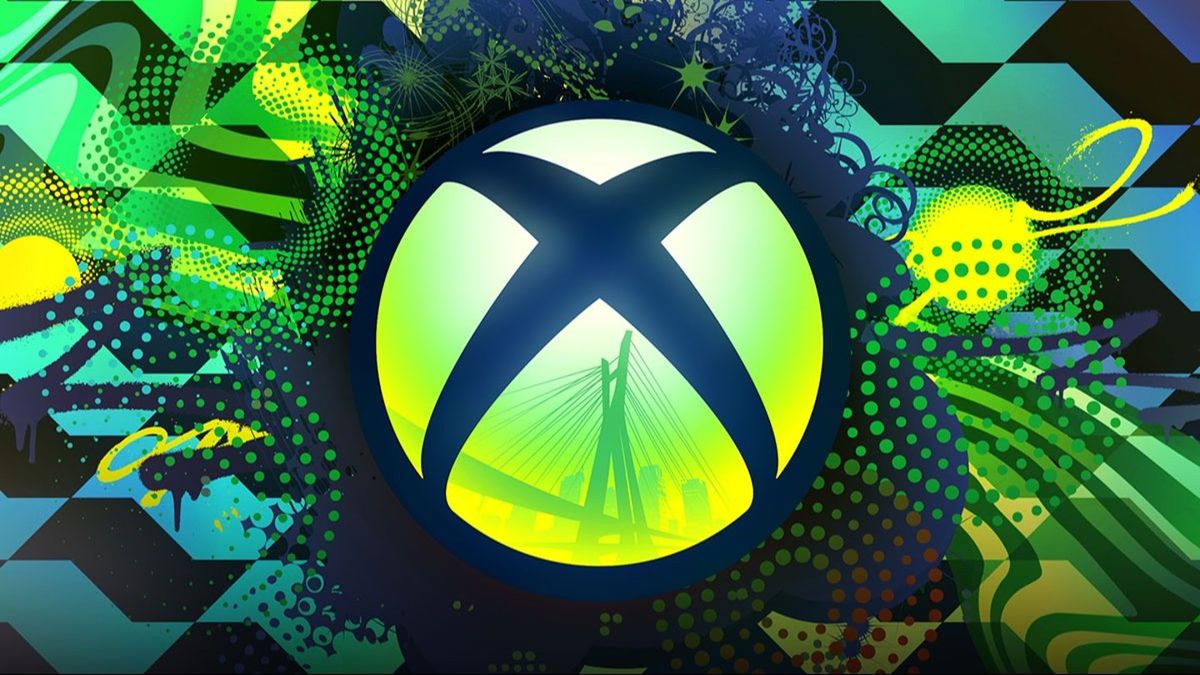 Grab Xbox Game Pass For Free, No Payment Required