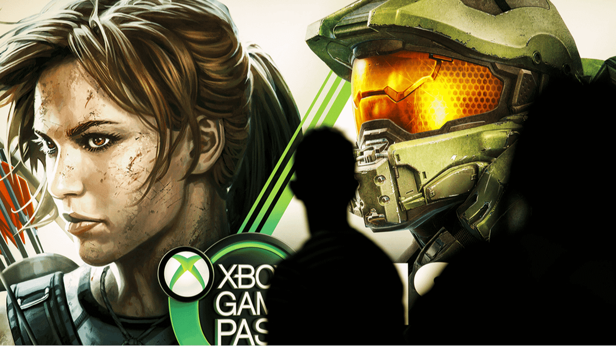 Xbox Haters Be Damned, 2025 Was Goated And We'll Show You Why
