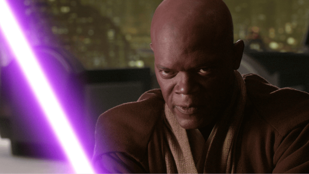 Star Wars Alternate Death Scene Is Genuinely Brutal