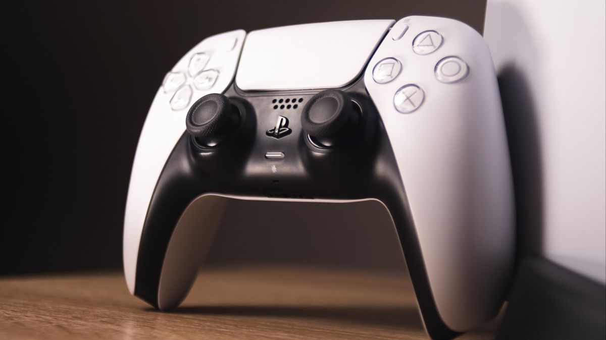 Best Day for Discount PS5 Pro Purchase, Smyths to Rescue as Black ...