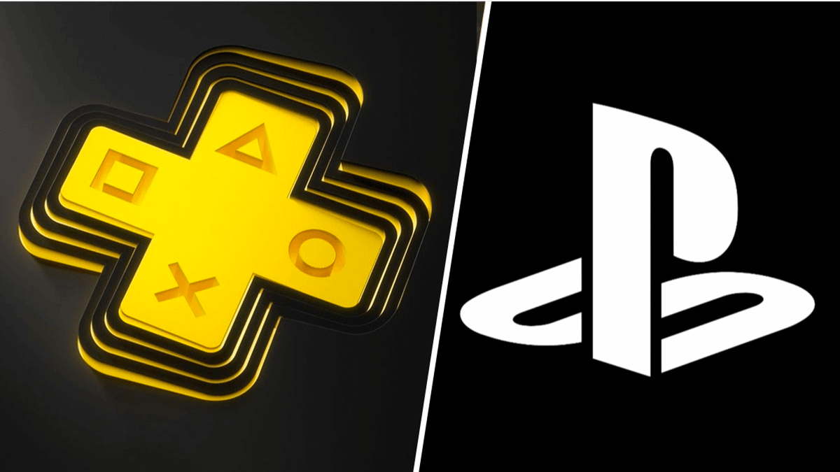 PlayStation Plus adds 5 new classic titles to its line-up, available now