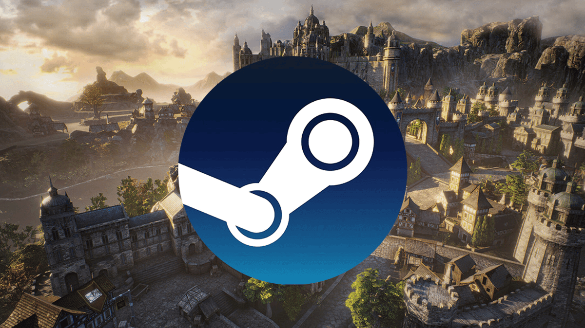 Steam quietly drops 8 free games you can download and keep, no ...