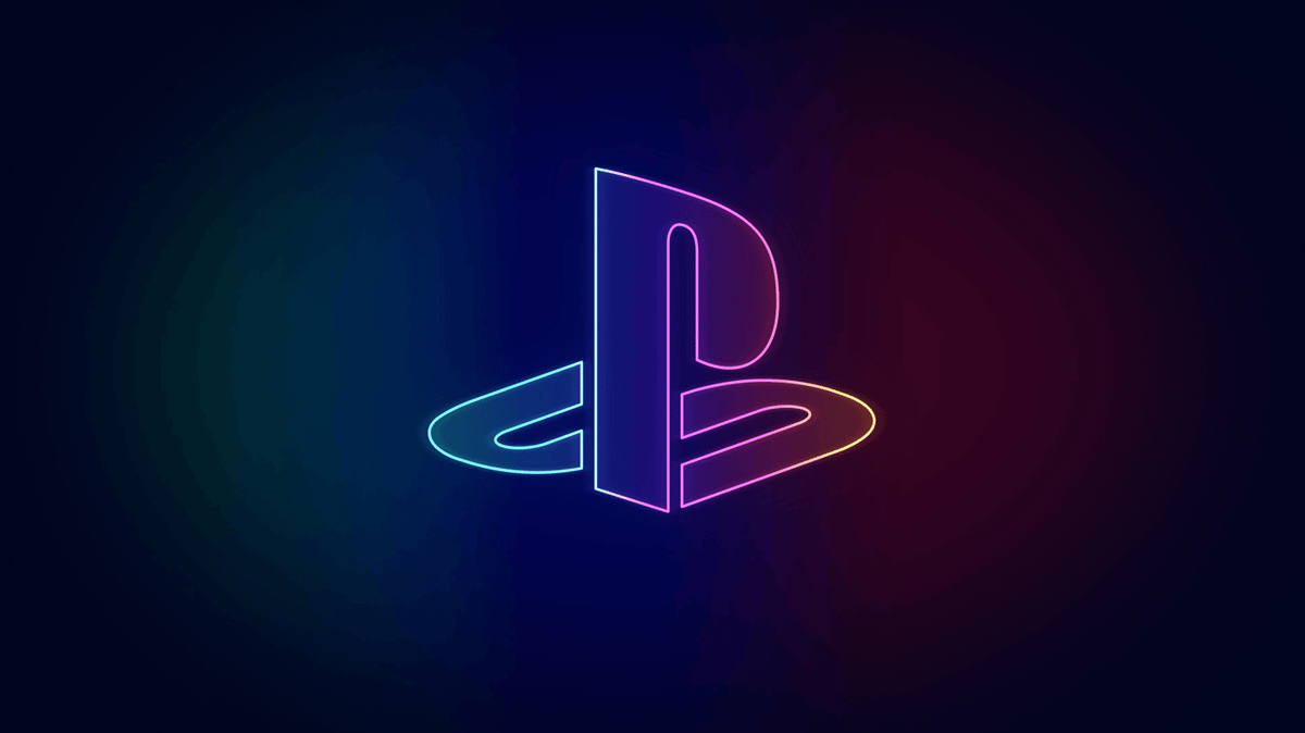 PlayStation quietly adds 9 free games you can download right now
