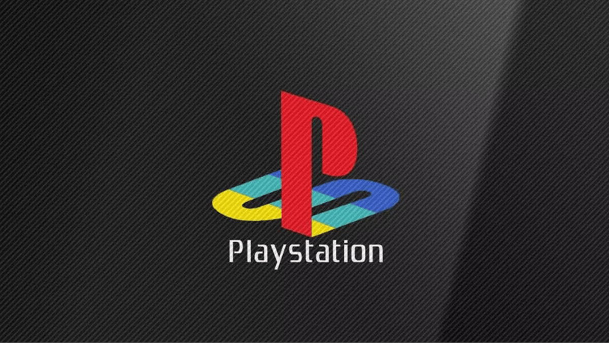 PlayStation Announces Major Shutdown and One Last Sale