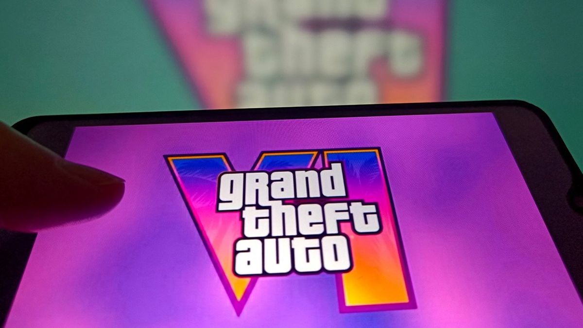 GTA 6 Pre-Order Removed, Amazon Issues Statement Amid Rockstar Delay