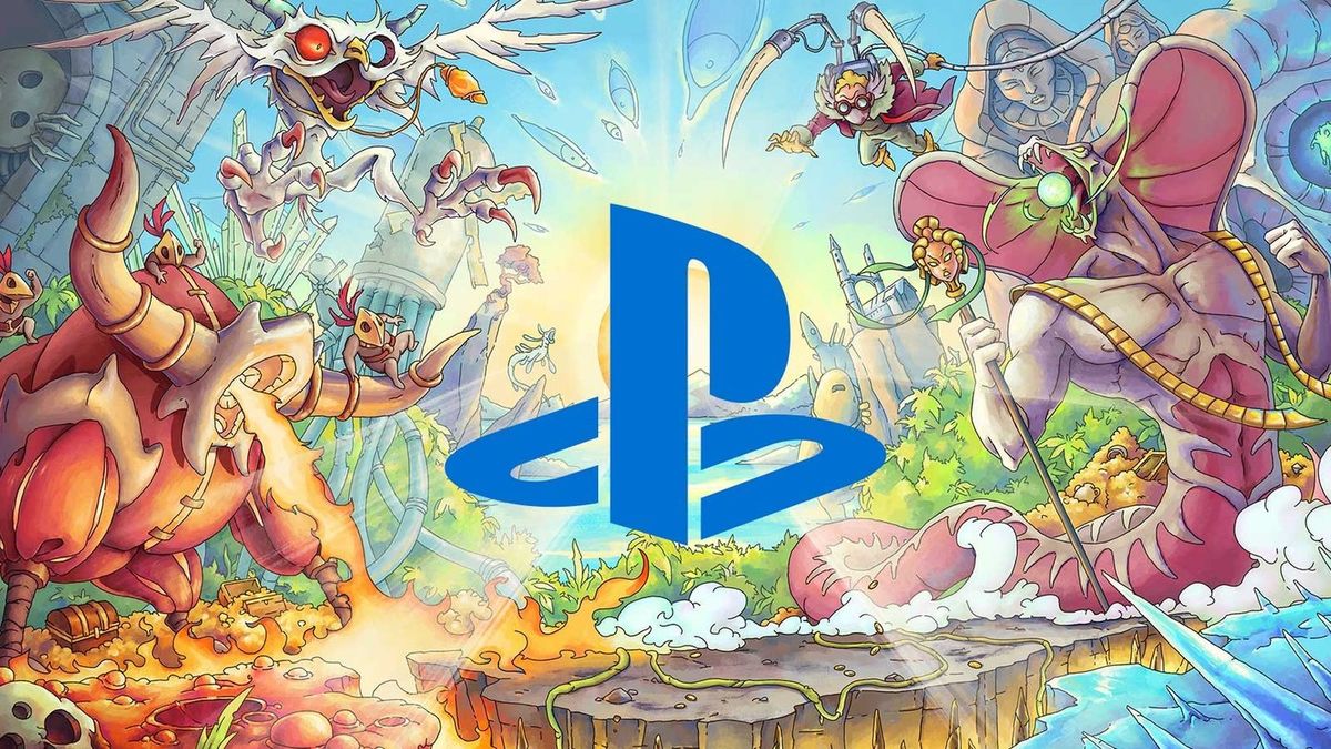 PS5's Latest Free Taster Has Major Uncharted Vibes, 5/5 Ratings Flood In