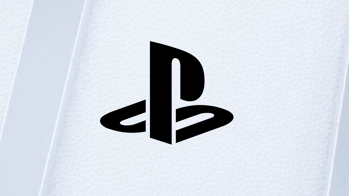 PlayStation 2025 Wrap-Up Released, Players Report Issues