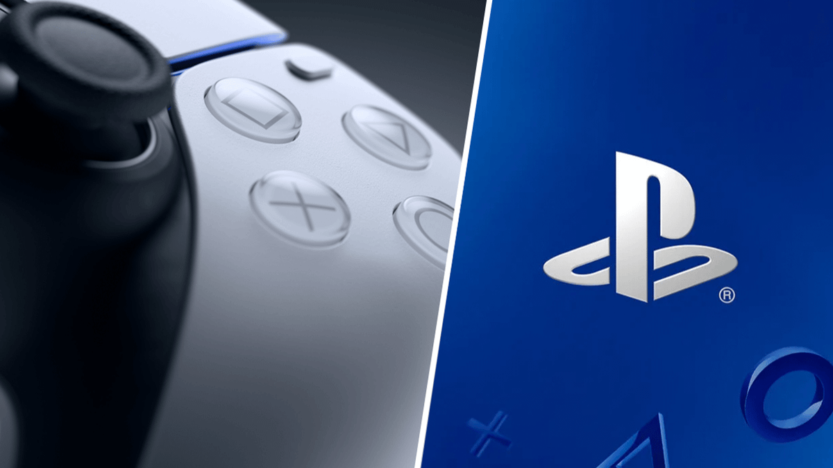 PlayStation 5 gamers in love with new feature you don't have forever to ...