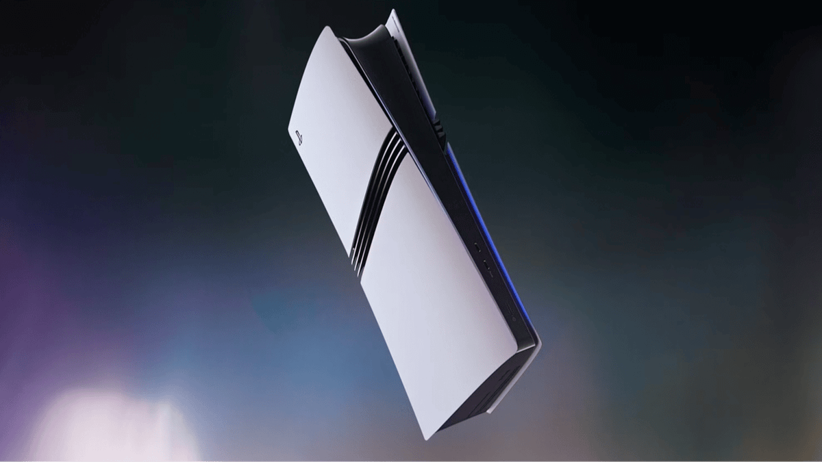 PS5 welcomes free new-gen upgrade, no PS Plus needed