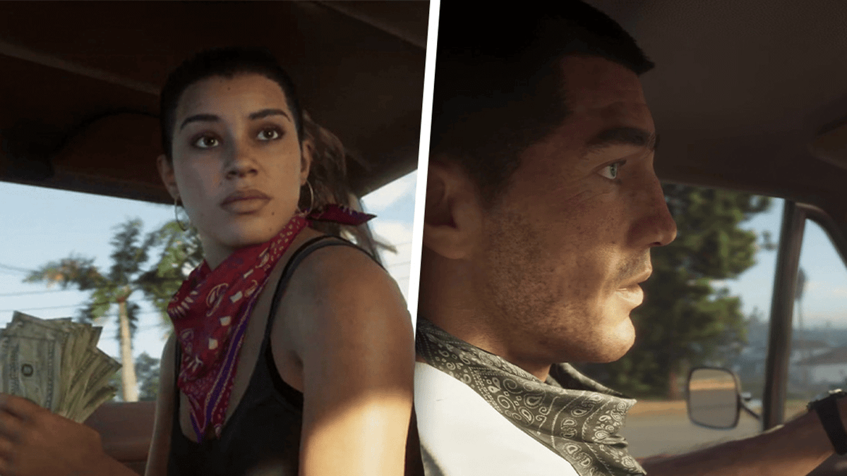 GTA 6 release date update quietly confirms PC version's fate isn't good