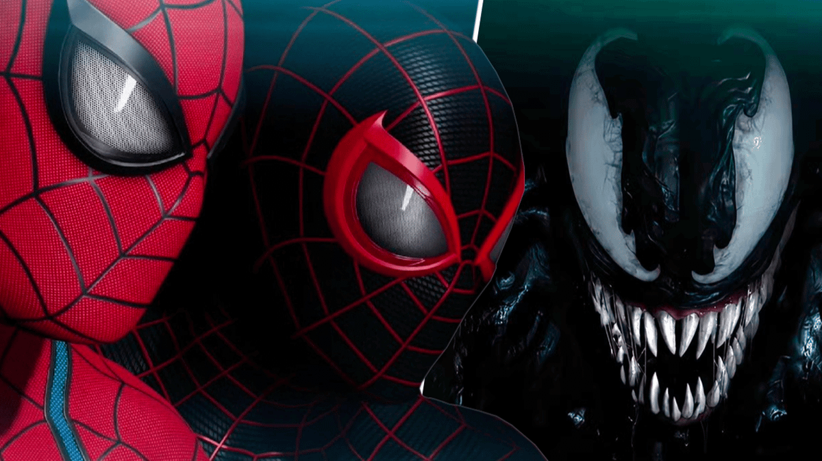 Marvel's Spider-Man 2 free download released, no PS Plus needed