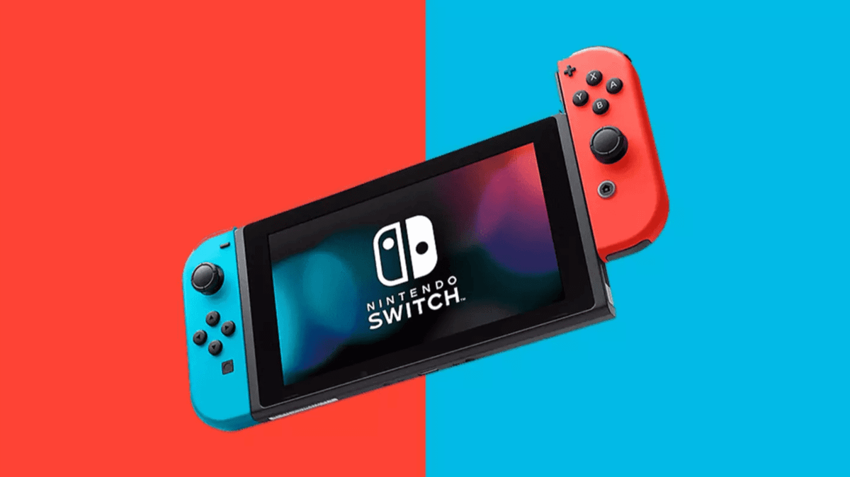 Nintendo Cracks Down On Switch Emulation, Retro Gamers Be Warned