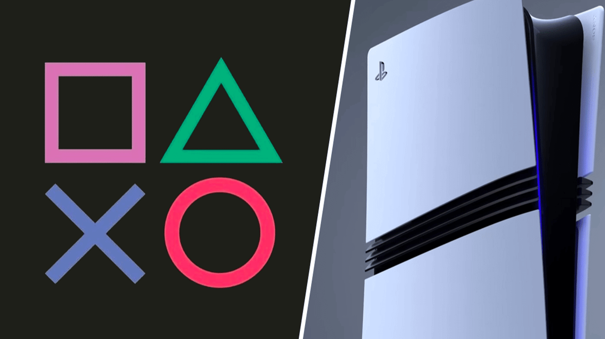 PlayStation 5 has a hidden setting that'll instantly boost your graphics