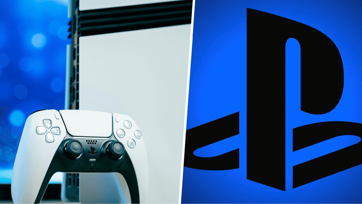 PlayStation 5 lifespan quietly confirmed, and we can all relax