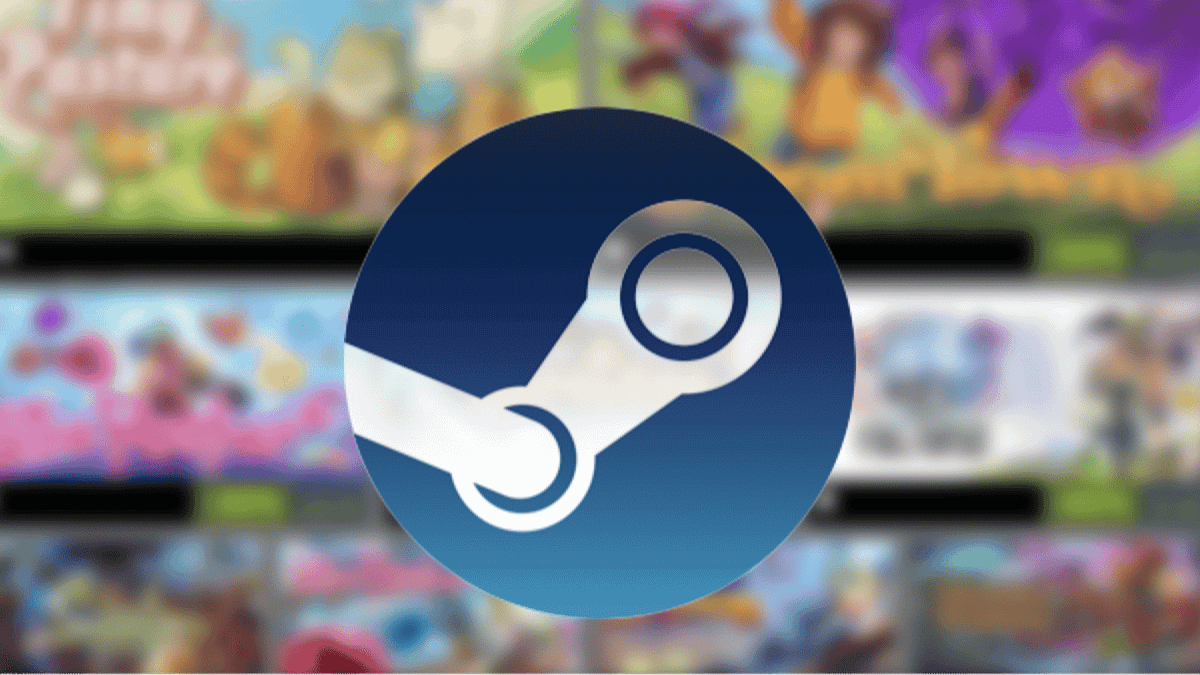Steam drops massive free game you've 9 hours to grab