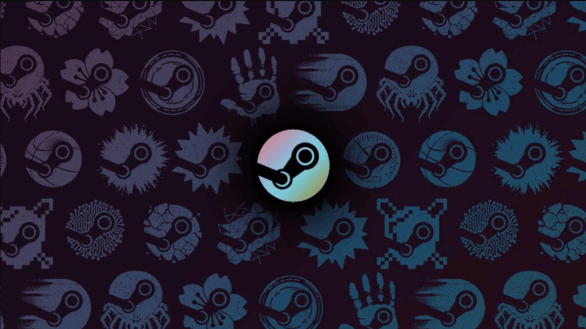 Steam Drops 12 Free Downloads You Can Check Out Right Now