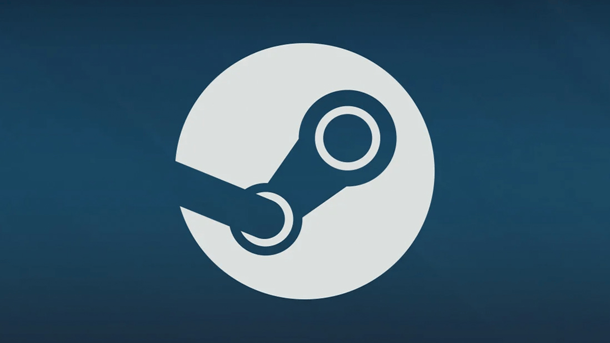Steam pulls disturbing sexual assault game following mass outrage