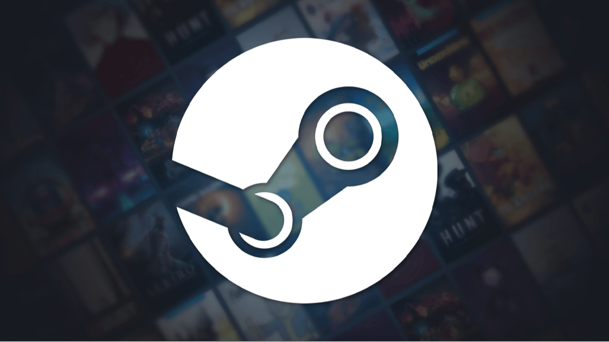 Steam Mass Ban Has Completely Changed Everything