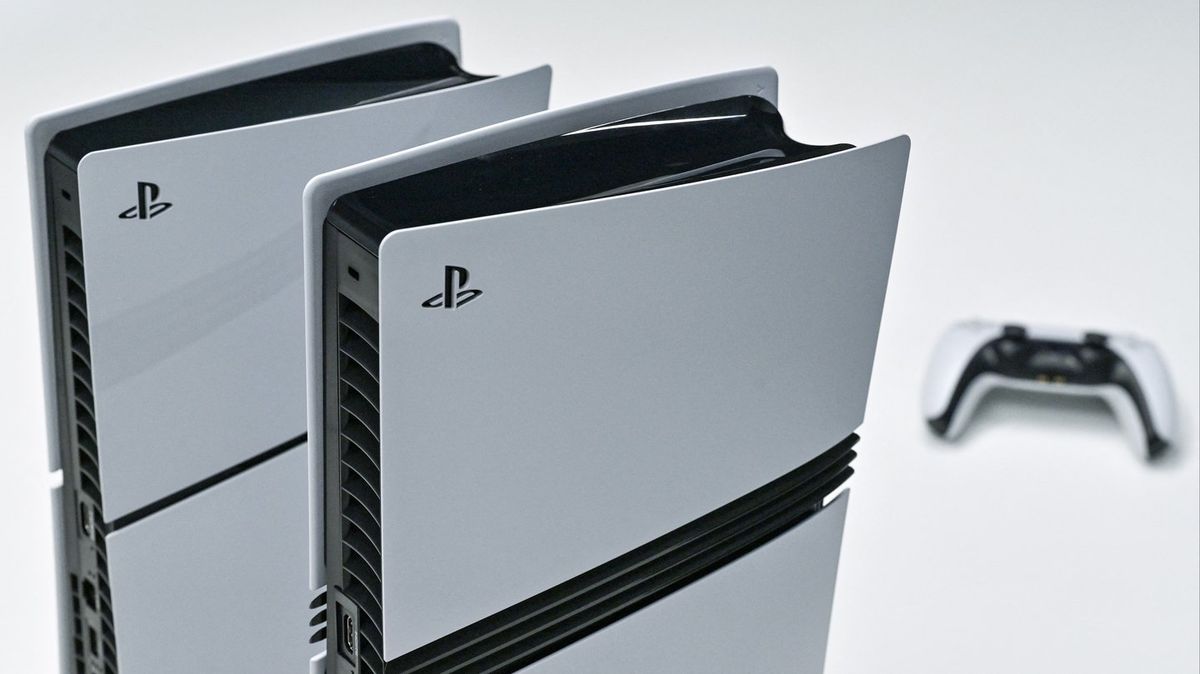 Sony Quietly Patches PS5, Significant Issues Resolved