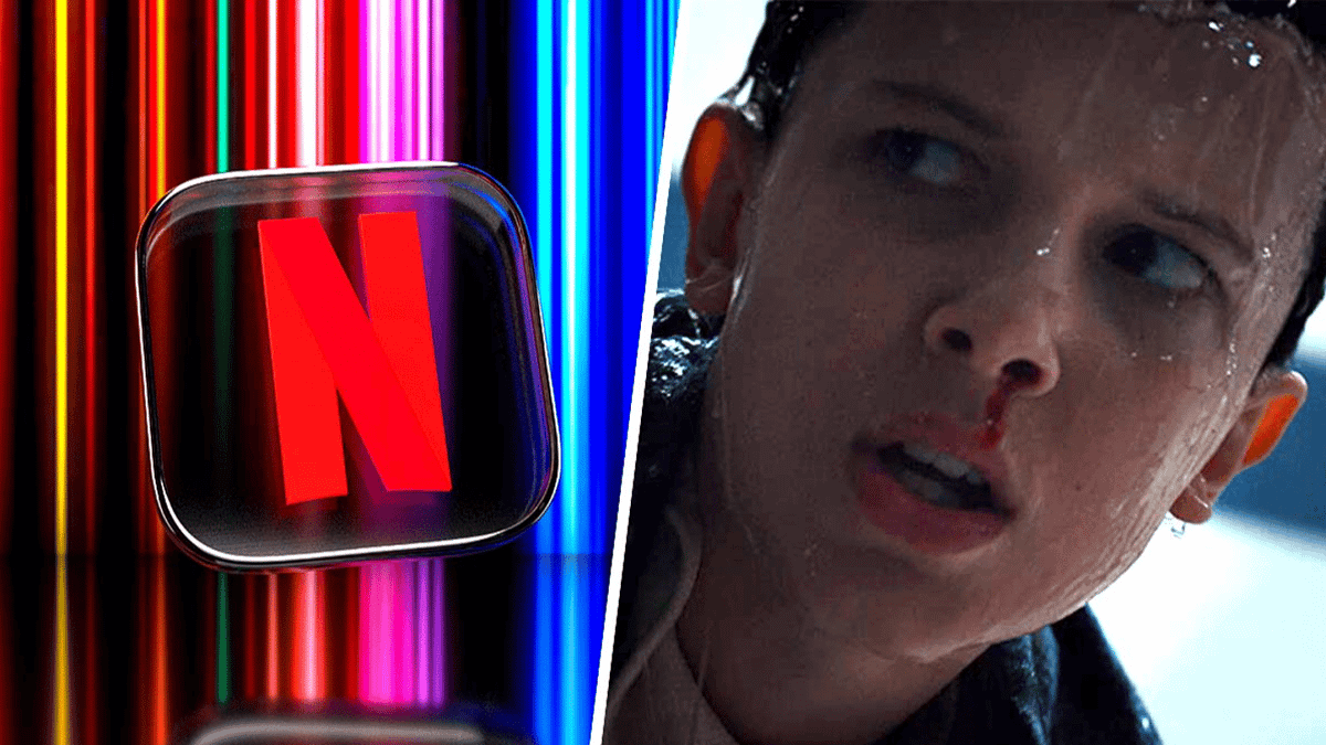 Netflix announces new, more expensive password sharing rules after ...