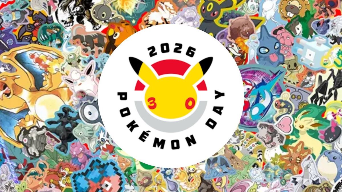 Pokémon Fans Call Out This Toxic Problem Ahead of 30th Anniversary Presents