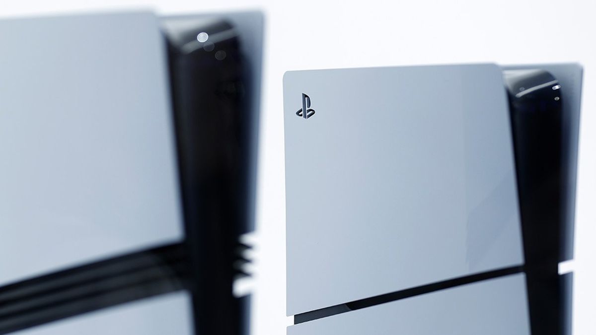 PS5 Easy Settings Change Can Save Users Tons of Storage