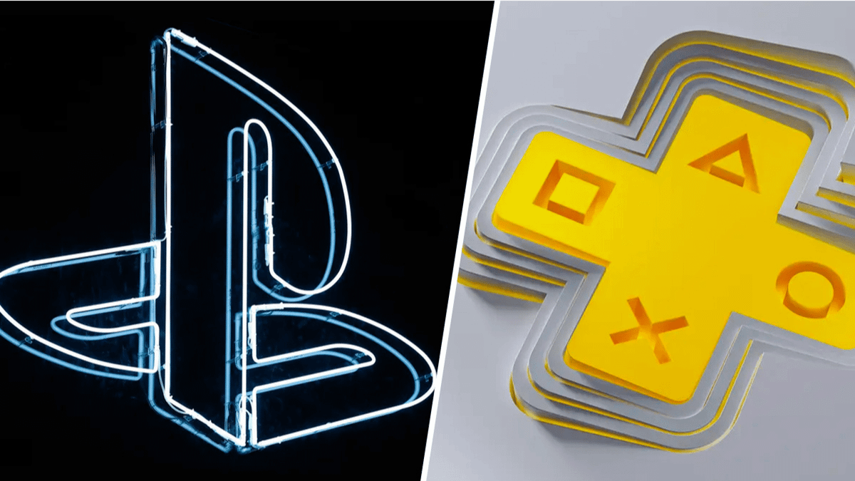 PlayStation dropping major announcement in response to PS Plus Price ...