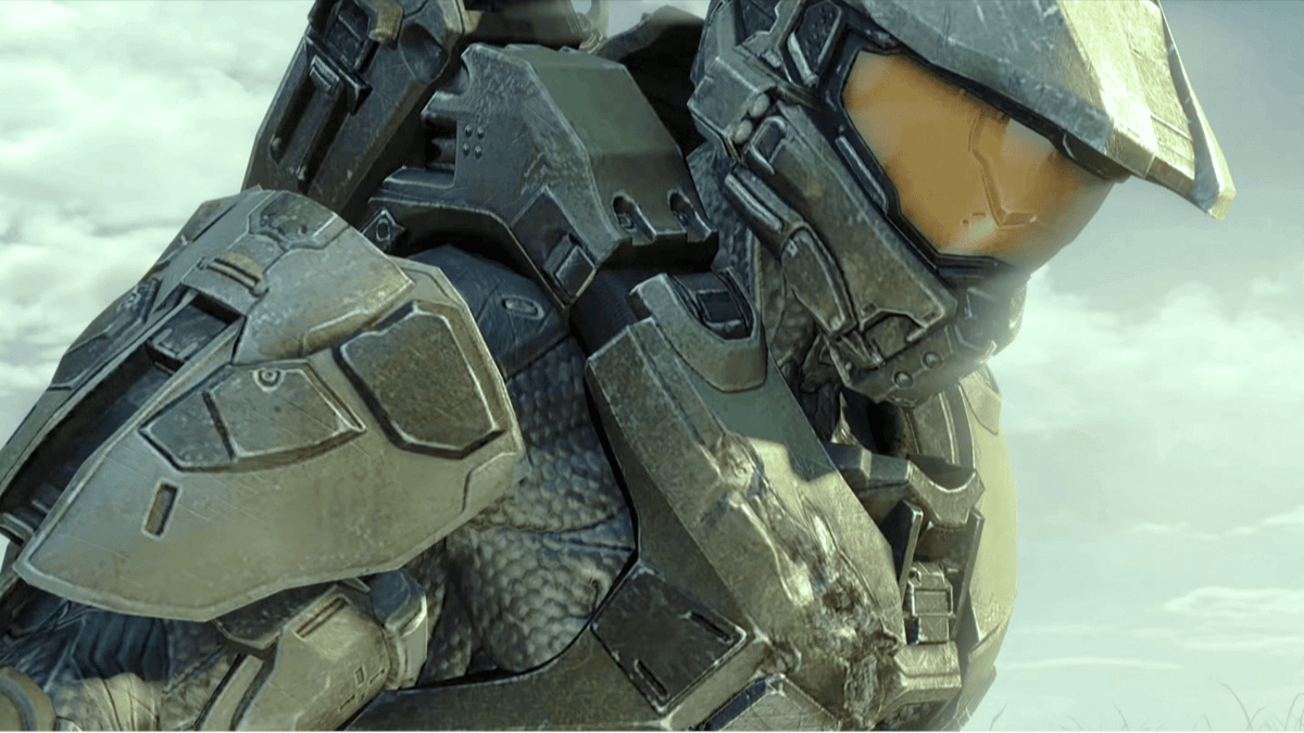 Xbox quietly drops huge new update with long-awaited feature