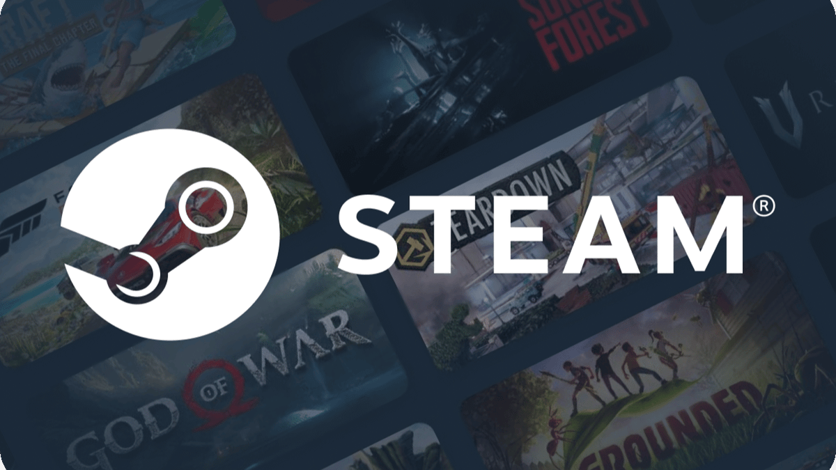 Steam Rolls Out a Popular New Gifting Budget Feature, Valve Keeps Winning